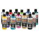 Createx Auto Air Metallic Colors Series 4300 | BLICK Art Materials