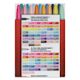Sharpie The Ultimate Collection Markers - Set of 115 | BLICK Art Materials