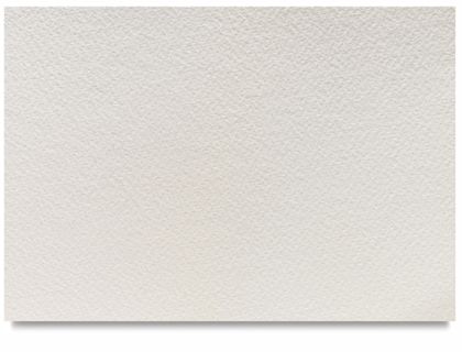 Fabriano Studio Watercolor Paper | BLICK Art Materials