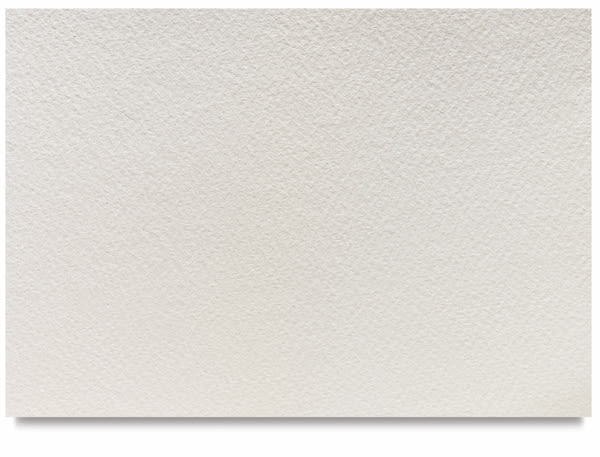 Fabriano Studio Watercolor Paper | BLICK Art Materials