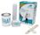 IdeaPaint Create Dry Erase Paint Kits | BLICK Art Materials