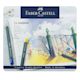 Faber-Castell Goldfaber Color Pencils and Sets | BLICK Art Materials