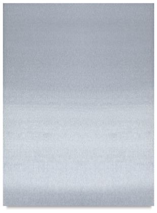 Zinc Etching Plate | BLICK Art Materials