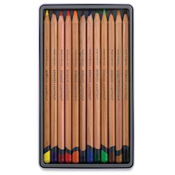 Derwent Lightfast Colored Pencils and Sets | BLICK Art Materials