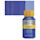Winsor & Newton Galeria Flow Acrylics - Cobalt Blue Hue, 500 ml tube ...