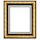 Blick Traditional Wood Frames | BLICK Art Materials