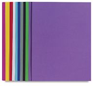 Construction Paper | BLICK Art Materials