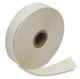 Lineco Acid-Free Gummed Linen Tape | BLICK Art Materials
