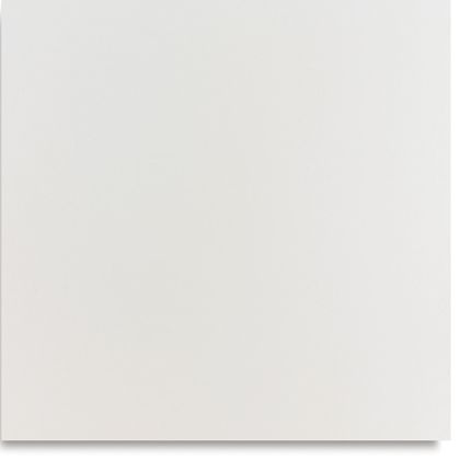 Rising Museum Board - 32" x 40" x 4 Ply, Antique, Sheet | BLICK Art ...