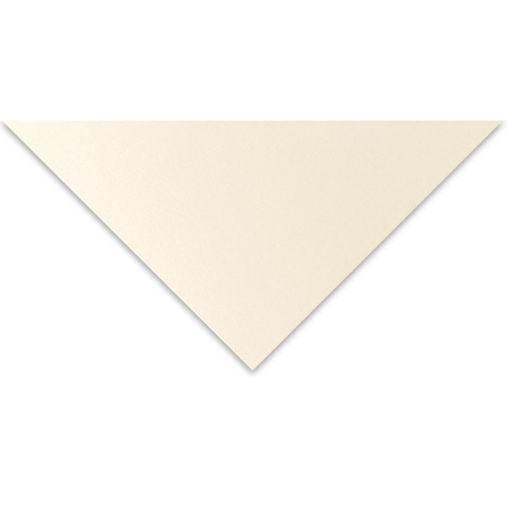 Crescent Decorative Black Core Matboard - 32" x 40", Wheat Flannel ...