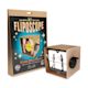 FlipBooKit Fliposcope Maker Kit | BLICK Art Materials