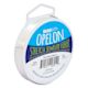 Beadsmith Opelon Stretch Jewelry Fiber - White, 5 m | BLICK Art Materials