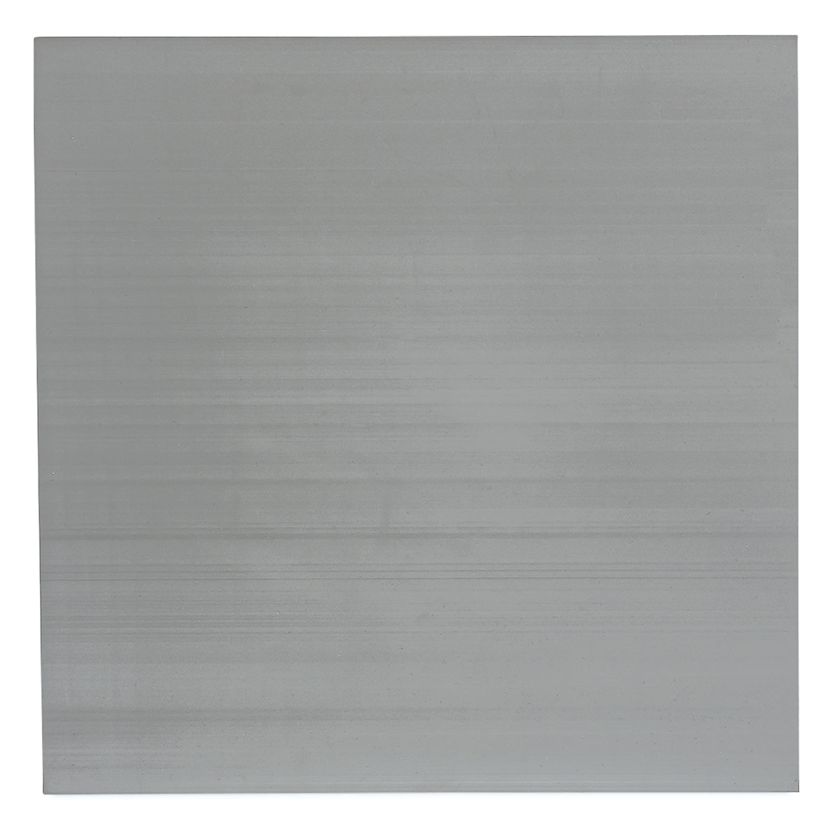 Blick Readycut Printing Blocks - 12" x 12" | BLICK Art Materials