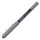 Uni-Ball Vision Pen | BLICK Art Materials