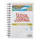 Strathmore Mixed Media Visual Journals | BLICK Art Materials