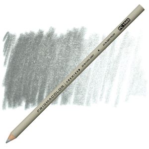 Prismacolor Premier Colored Pencil - Cool Grey 30% | BLICK Art Materials
