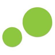 Ellison | BLICK Art Materials