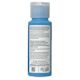 FolkArt Paint for Plastic - Blue Spritz, 2 oz | BLICK Art Materials