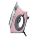 Singer SteamCraft Steam Iron - Pink | BLICK Art Materials