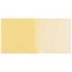 Sennelier Artists' Oil Stick - Pale Ochre | BLICK Art Materials