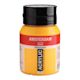 Amsterdam Standard Series Acrylic - Azo Yellow Deep, 500 ml bottle ...