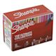 Sharpie The Ultimate Collection Markers - Set of 72 | BLICK Art Materials