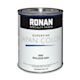 Ronan Superfine Japan Colors | BLICK Art Materials