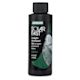 Jacquard SolarFast | BLICK Art Materials