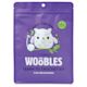 The Woobles Beginner Crochet Amigurumi Kit - Owl | BLICK Art Materials