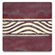 Amaco Potter's Choice Glaze - Pint, Copper Red | BLICK Art Materials