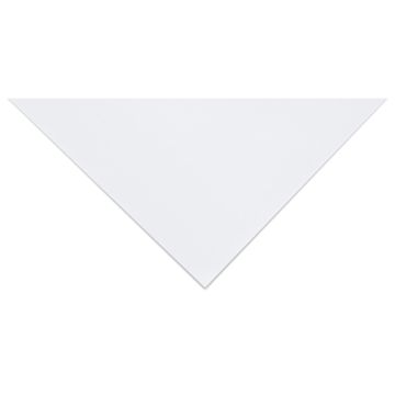 Strathmore 400 Series Drawing Paper - 19" x 24", 100 lb, Single Sheet ...