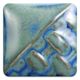 Mayco Stoneware Matte Glaze - Capri Blue, 16 oz | BLICK Art Materials