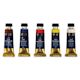 Maimeri Puro Oil Paints | BLICK Art Materials