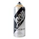 Loop Colors Spray Paint - Linz, LP308, 400 ml | BLICK Art Materials