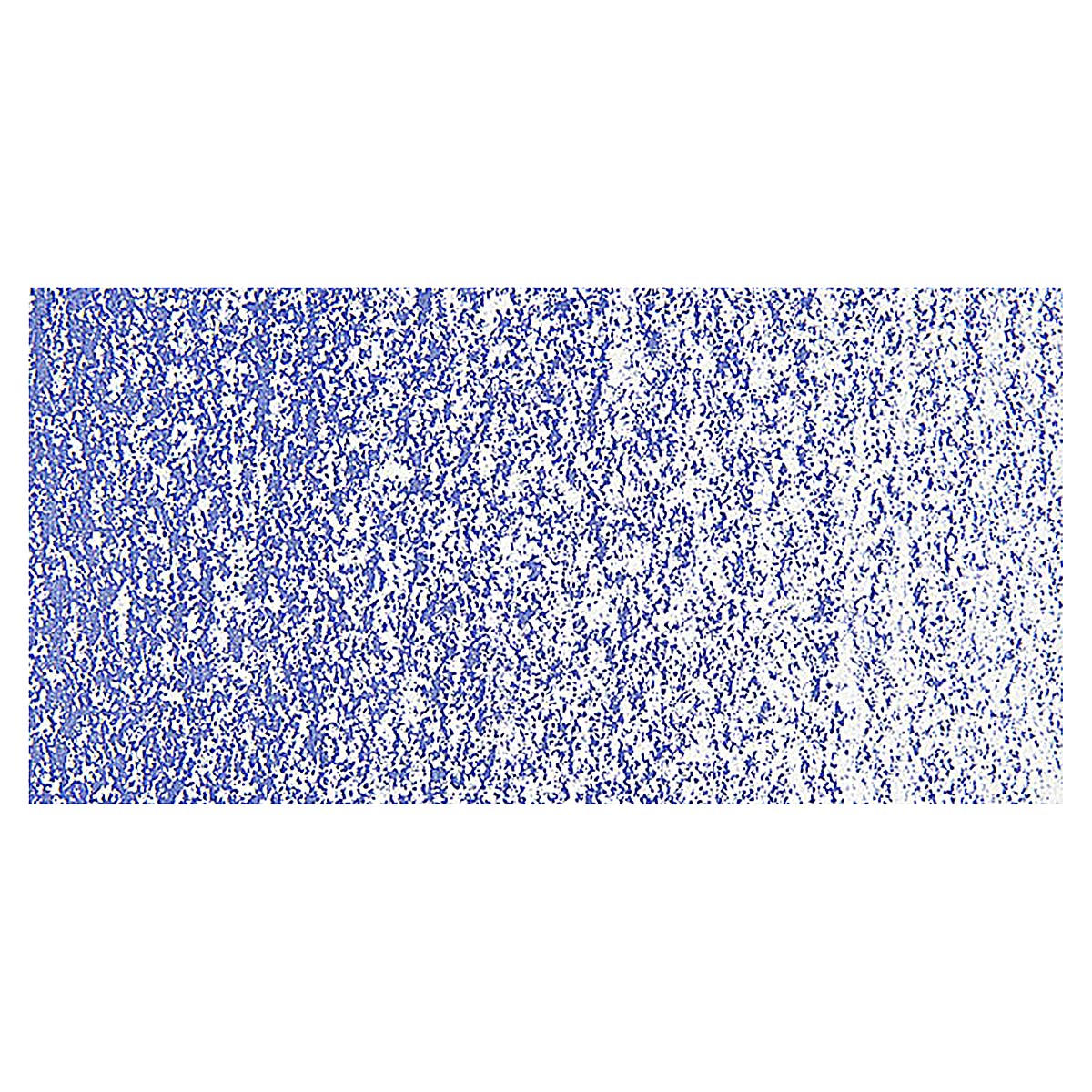 Caran d'Ache Neocolor I Wax Pastel - Violet, Metallic | BLICK Art Materials