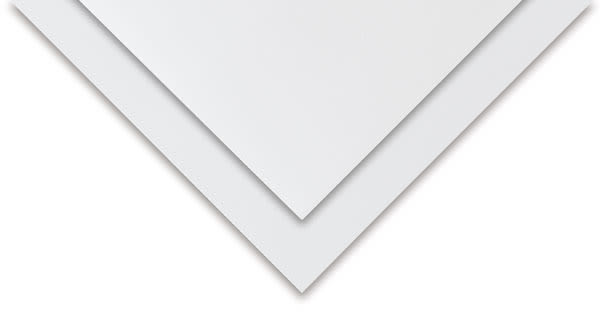Blick Masterprinter Paper | BLICK Art Materials