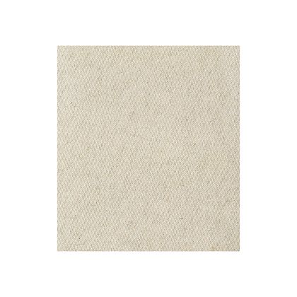 Lineco Book Cloth - 17" x 19", Linen, Rolled Sheet | BLICK Art Materials