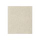 Lineco Book Cloth - 17" x 19", Linen, Rolled Sheet | BLICK Art Materials