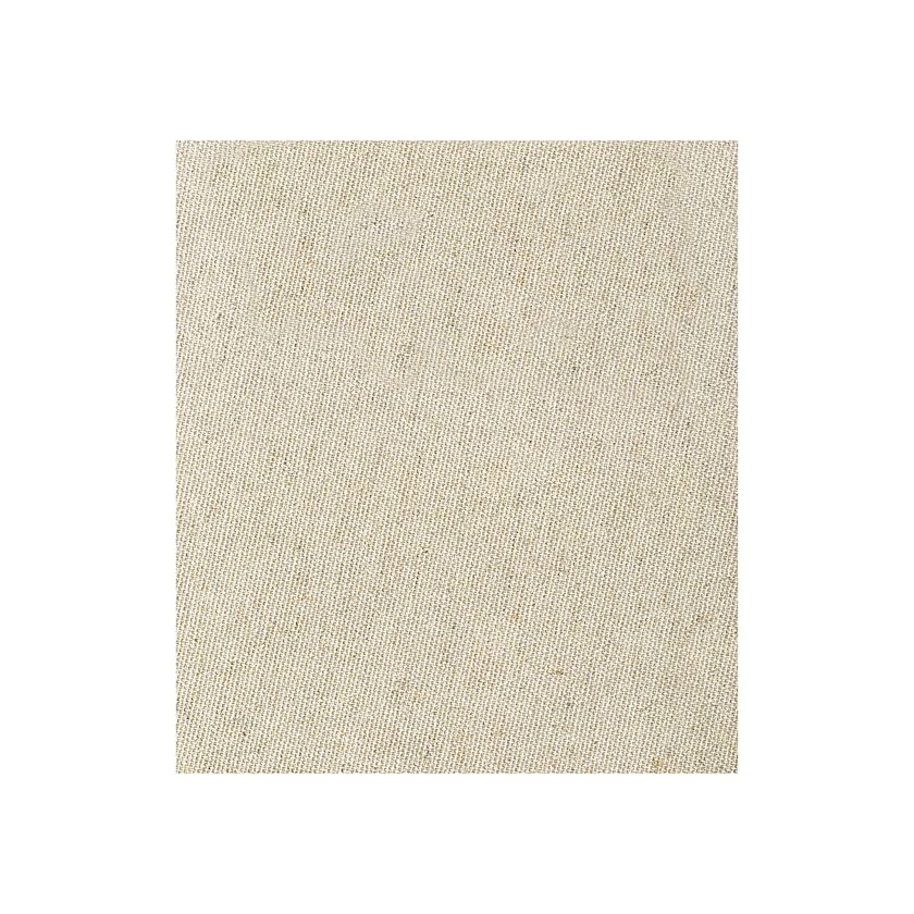 Lineco Book Cloth - 17" x 19", Linen, Rolled Sheet | BLICK Art Materials