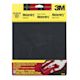3m Wetordry Sandpaper - 9" x 11", pkg of 5 | BLICK Art Materials