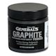 General's Graphite Powder | BLICK Art Materials