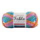 Premier Yarn Fable Yarn - Pixie, 120 yds | BLICK Art Materials