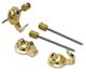 Floreat Hangers | BLICK Art Materials
