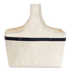 3 Sprouts Storage Caddy | BLICK Art Materials