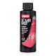 Jacquard SolarFast Dye - Red, 4 oz | BLICK Art Materials