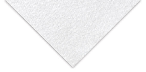 Blick Student Watercolor Paper | BLICK Art Materials