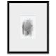 Blick Emery Gallery Frame - Black, 11" x 14" | BLICK Art Materials