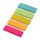 3M Post-it Page Markers | BLICK Art Materials