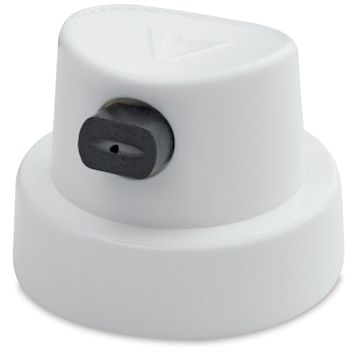 Montana Spray Cap - Calligraphy | BLICK Art Materials