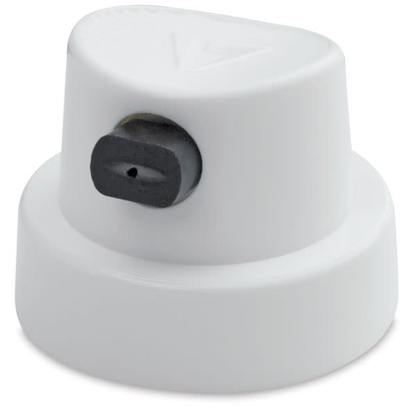 Montana Spray Cap - Calligraphy | BLICK Art Materials